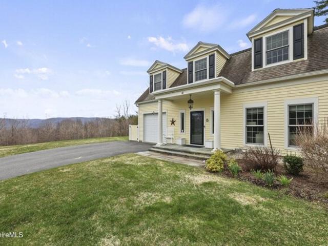 Highcrest Rd, Lenox, Condo For Sale