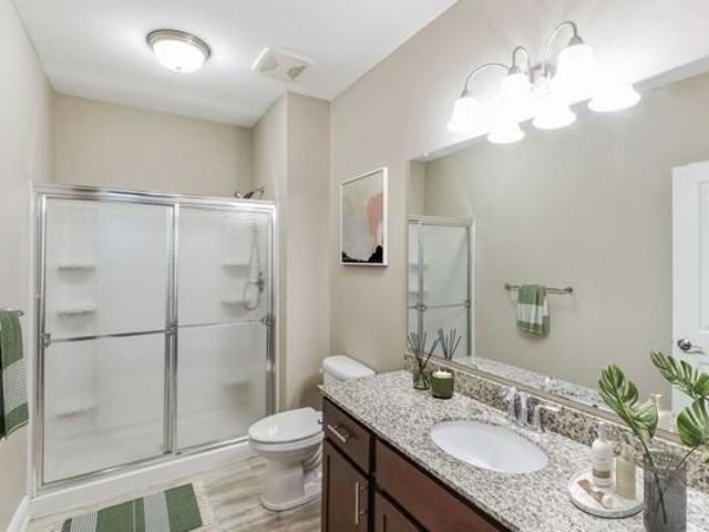 Highcroft Apartments 1 Bedroom Apartment for Rent at 1100 Highcroft Pl, Weatogue, CT 06089
