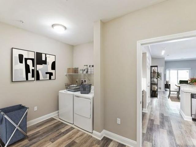 Highcroft Apartments 2 Bedroom Apartment for Rent at 1100 Highcroft Pl, Weatogue, CT 06089