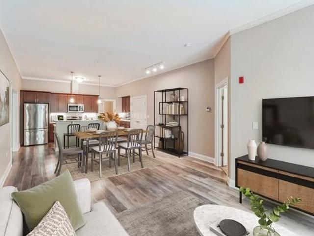Highcroft Apartments 2 Bedroom Apartment for Rent at 1100 Highcroft Pl, Weatogue, CT 06089
