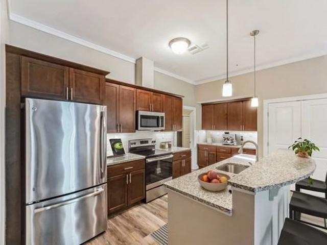 Highcroft Apartments 3 Bedroom Apartment for Rent at 1100 Highcroft Pl, Weatogue, CT 06089