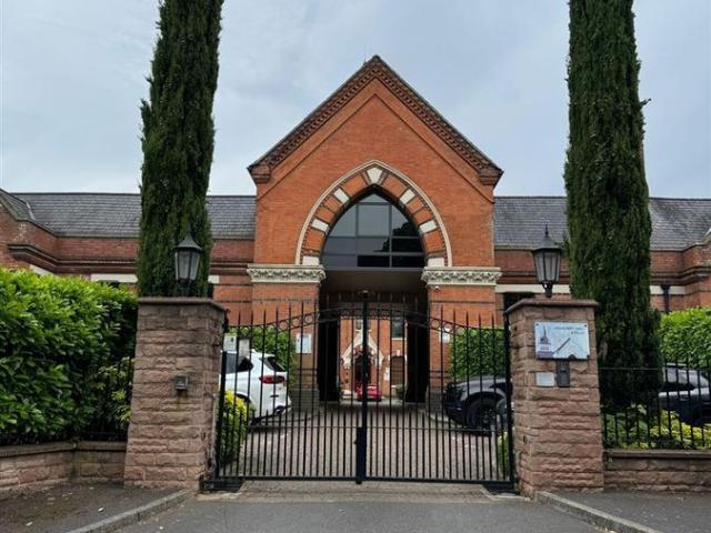 Highcroft Road, Birmingham B23, 2 bed property to rent, £995 pcm | PrimeLocation