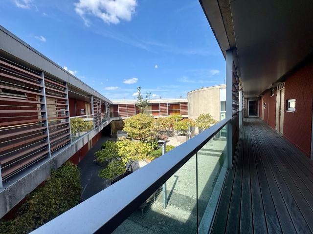 Highcross Lane, Leicester LE1, 1 bed flat to rent, £995 pcm | PrimeLocation