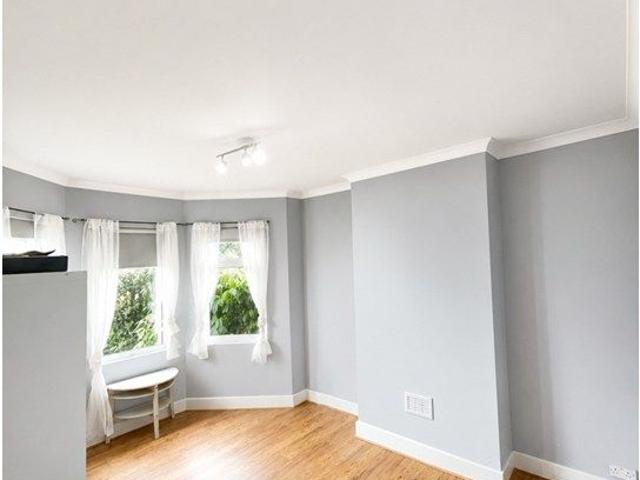Higham Hill Road, London E17, 2 bed flat to rent, £1,750 pcm | PrimeLocation