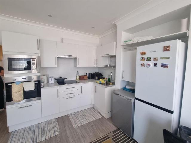 Higham Station Avenue, London E4, 2 bed flat to rent, £1,700 pcm | PrimeLocation