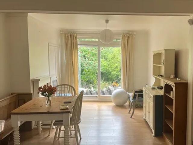 Higham Road, London, N17 6LH, United Kingdom | 3 bed house for rent #167547835 | Rentberry