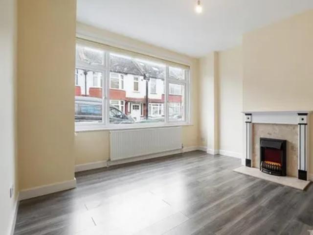 Higham Road, London, N17 6NQ, United Kingdom | 3 bed house for rent #137306486 | Rentberry