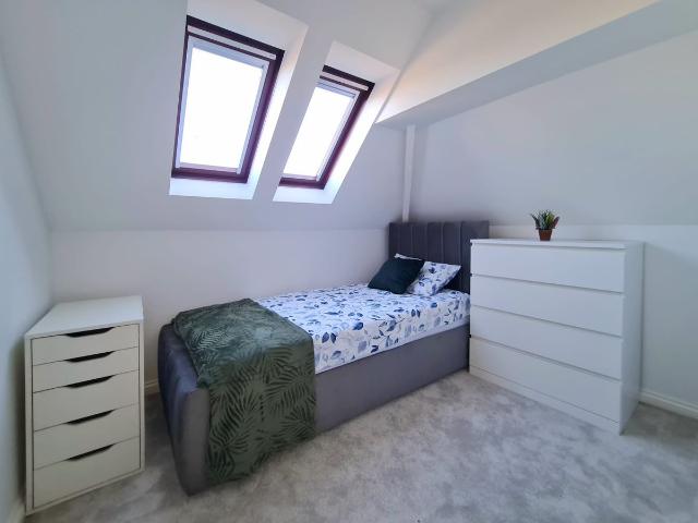 Higham Road, Rushden NN10, Room to rent, £595 pcm | PrimeLocation