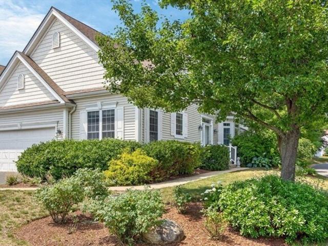 Highbank Trl, Plymouth, Home For Sale