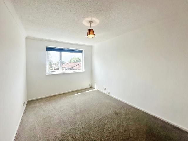 Highbank, Bolton Road, Pendlebury, Swinton M27, 2 bed flat to rent, £1,050 pcm | PrimeLocation