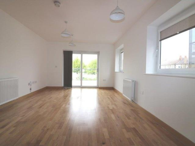 Highbanks, 155 Southchurch Avenue, Southend on Sea, Essex, SS1 2HZ