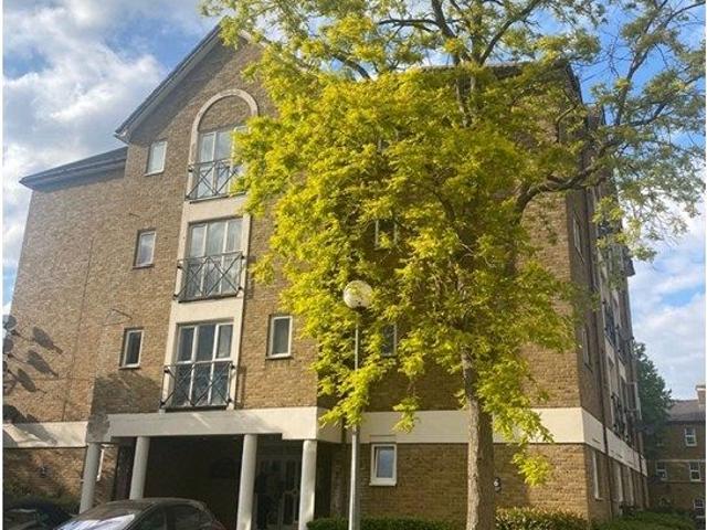 Highbridge Court, London SE14, 1 bed flat to rent, £1,650 pcm | PrimeLocation