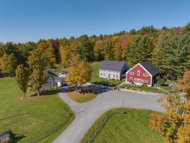 Highbridge Rd, Fairfax, Home For Sale