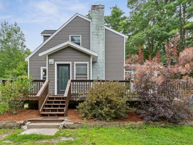 Highbridge Rd, Georgia, Home For Sale