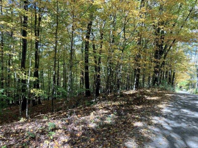 Highbridge Rd, Lyme, Plot For Sale