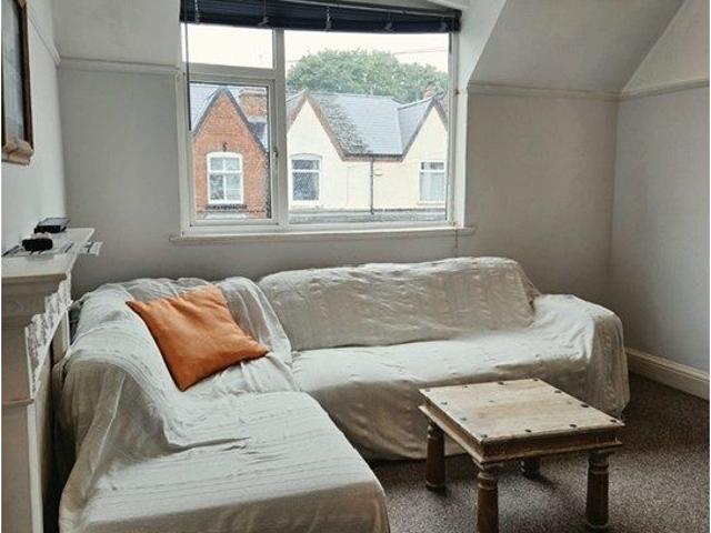 Highbridge Road, Sutton Coldfield B73, 1 bed flat to rent, £925 pcm | PrimeLocation