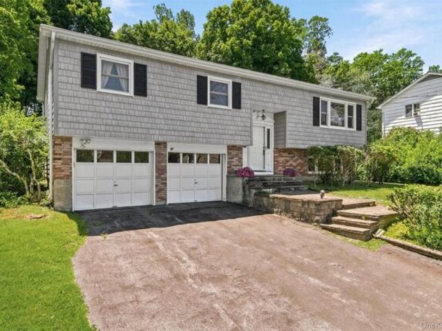 Highbrook St, Yorktown Heights, Home For Sale