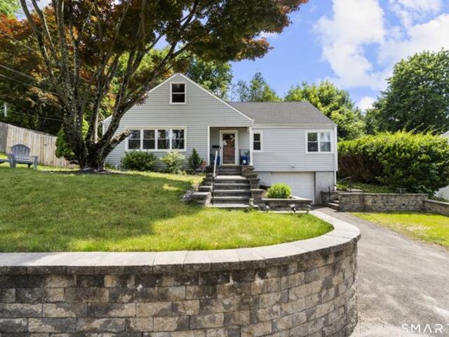 Highbrook Rd, Norwalk, Home For Sale