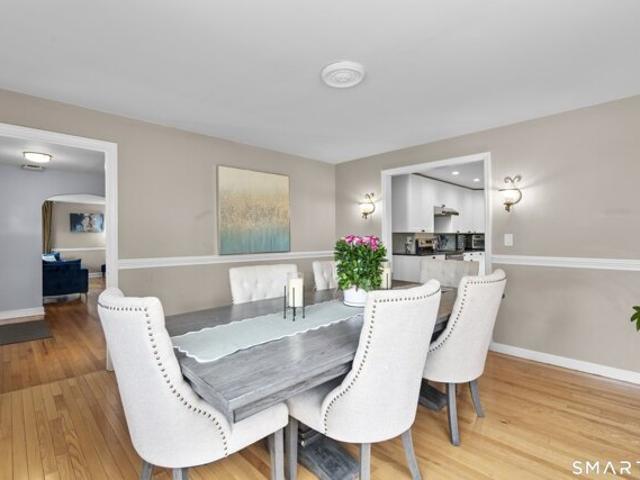 Highbrook Rd, Norwalk, Home For Sale