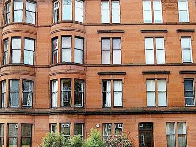 Highburgh Road, Lanarkshire, G12 | 2 bed apartment for rent #166503541 | Rentberry