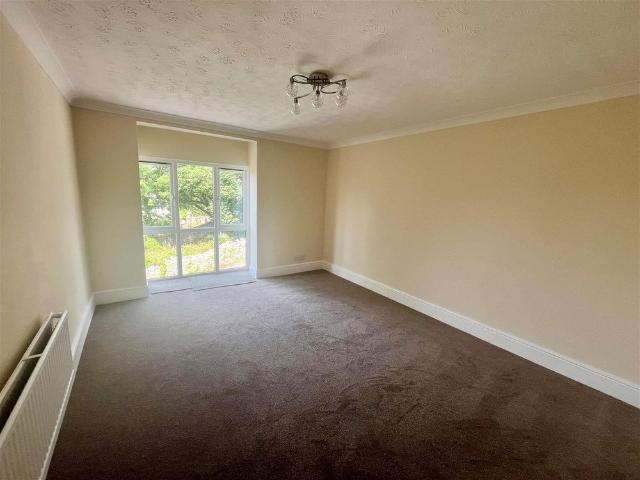 Highbury Court, Highbury Road, Weston Super Mare