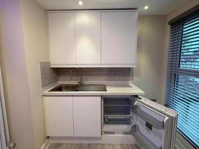Highbury Gardens, Ilford IG3, Studio to rent, £1,200 pcm | PrimeLocation