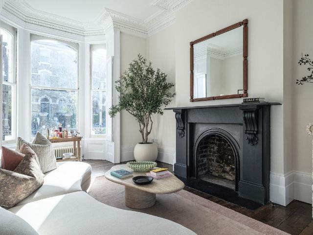 Highbury Hill, London N5, 6 bed semi detached house to rent, £12,500 pcm | PrimeLocation