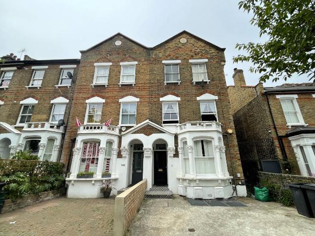 Highbury Hill, London N5, 1 bed flat to rent, £1,925 pcm | PrimeLocation