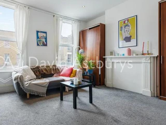Highbury Hill, London, N5 1BA, United Kingdom | 3 bed house for rent #165747230 | Rentberry