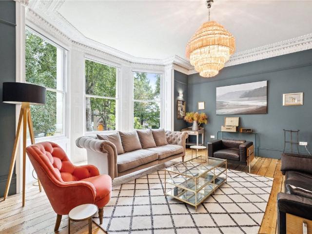 Highbury New Park, Highbury N5, 5 bed property to rent, £12,000 pcm | PrimeLocation
