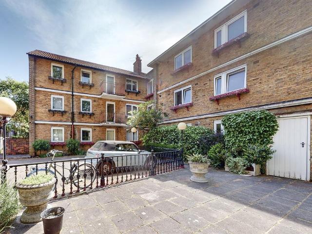 Highbury New Park, Highbury N5, 3 bed flat to rent, £3,250 pcm | PrimeLocation