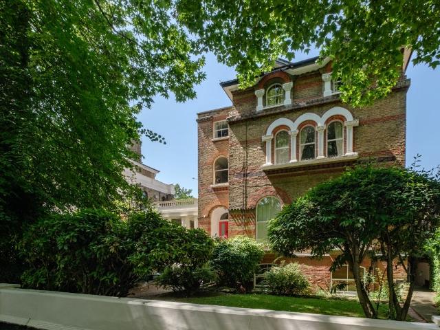 Highbury New Park, London N5, 1 bed flat to rent, £3,012 pcm | PrimeLocation