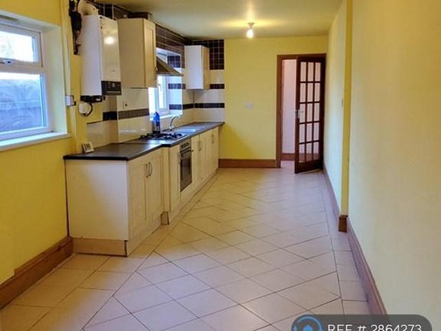 Highbury Road, Birmingham, B14 5 bed terraced house to rent £1,495 pcm £345 pw
