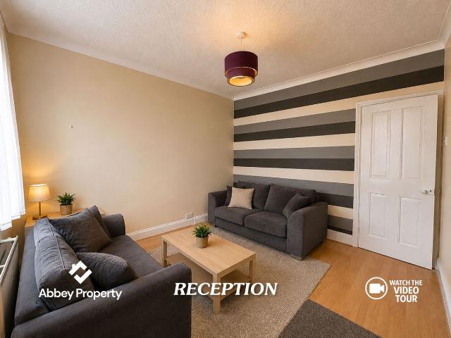 Highbury Road, Luton LU3, 2 bed terraced house to rent, £1,350 pcm | PrimeLocation