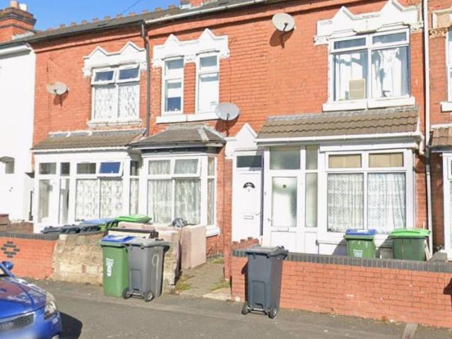 Highbury Road, Smethwick B66, 2 bed property to rent, £950 pcm | PrimeLocation