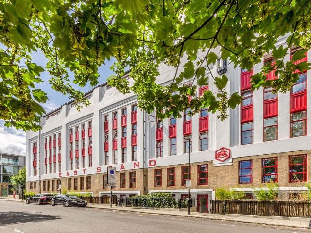 Highbury Stadium Square, Highbury, London N5, Studio to rent, £2,492 pcm | PrimeLocation