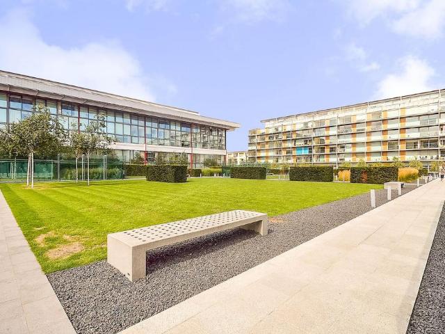 Highbury Stadium Square, Islington. 2 bed flat to rent £3,575 pcm £825 pw