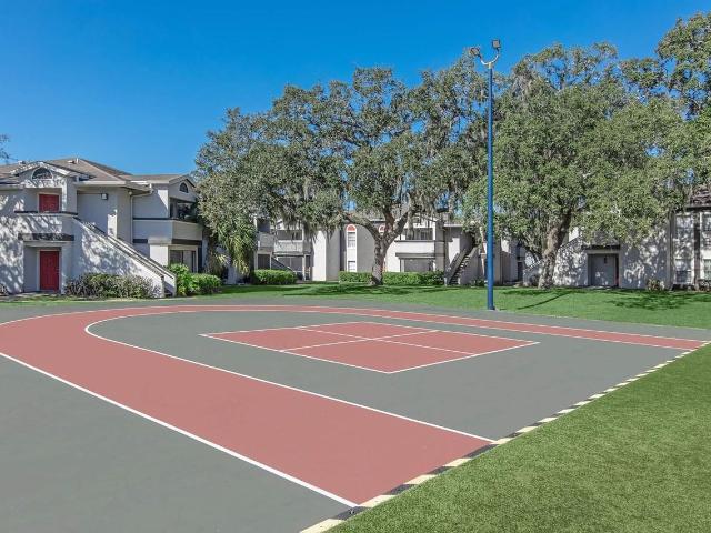 Highgate Apartments 1 Bedroom Apartment for Rent at 3024 N Powers Dr, Orlando, FL 32818