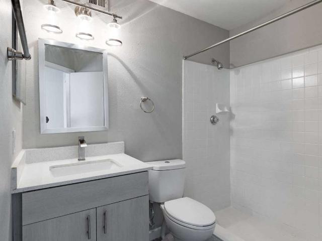 Highgate Apartments 1 Bedroom Apartment for Rent at 3024 N Powers Dr, Orlando, FL 32818