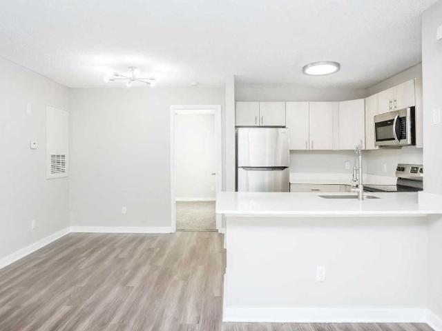Highgate Apartments 2 Bedroom Apartment for Rent at 3024 N Powers Dr, Orlando, FL 32818
