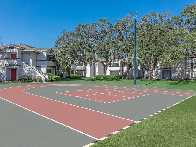 Highgate Apartments 2 Bedroom Apartment for Rent at 3024 N Powers Dr, Orlando, FL 32818