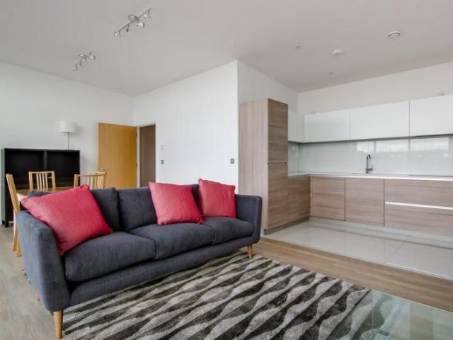 Highgate, Bath, Somerset, BA2
