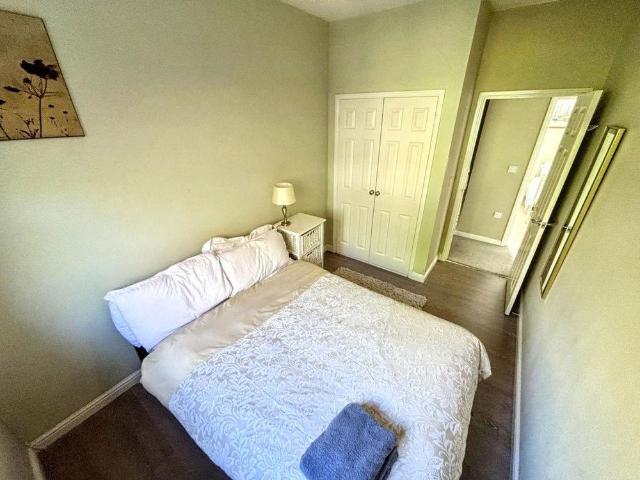 Highgate, Durham, Durham, DH1 4GA