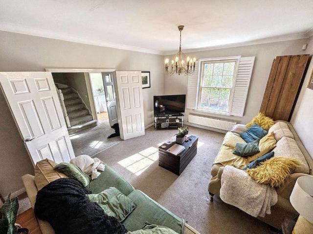 Highgate, Durham, Durham, DH1 4GA