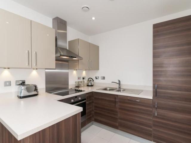 Highgate, Longmead Terrace, Bath BA2, 2 bed flat to rent, £2,000 pcm | PrimeLocation