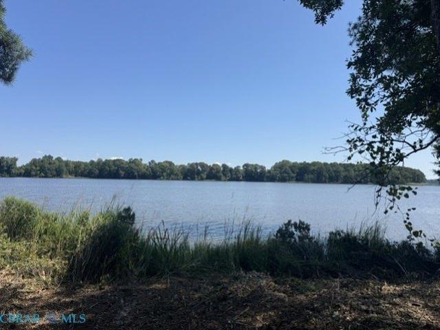 Highgate Ln, Gloucester, VA 23061