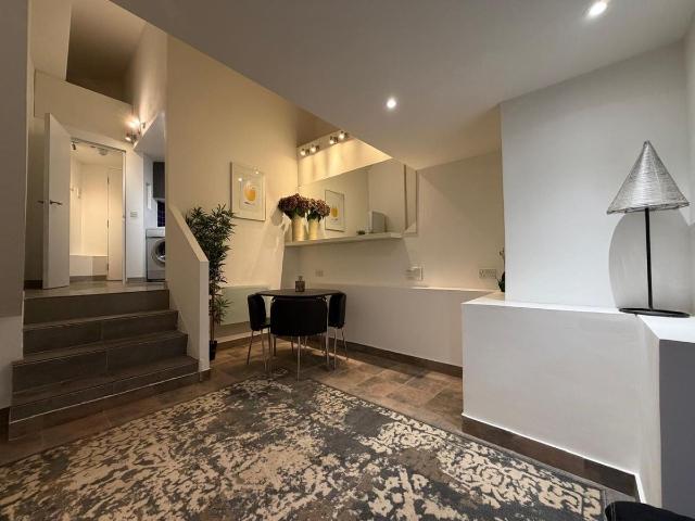 Highgate N6, Studio to rent, £1,550 pcm | PrimeLocation