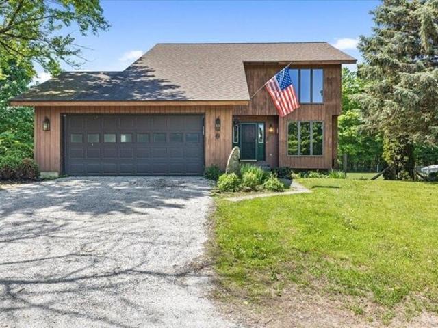 Highgate Rd, Swanton, Home For Sale