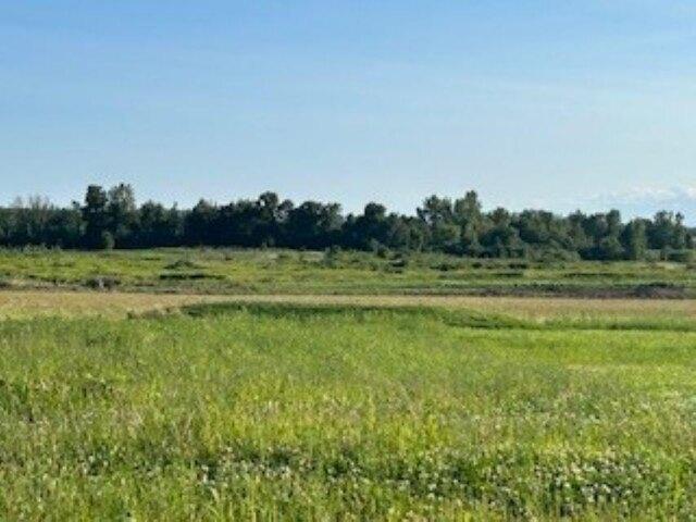 Highgate Rd, Swanton, Plot For Sale