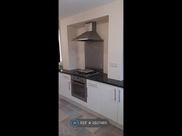 Highgate Road, Bradford BD13, 3 bed terraced house to rent, £750 pcm | PrimeLocation